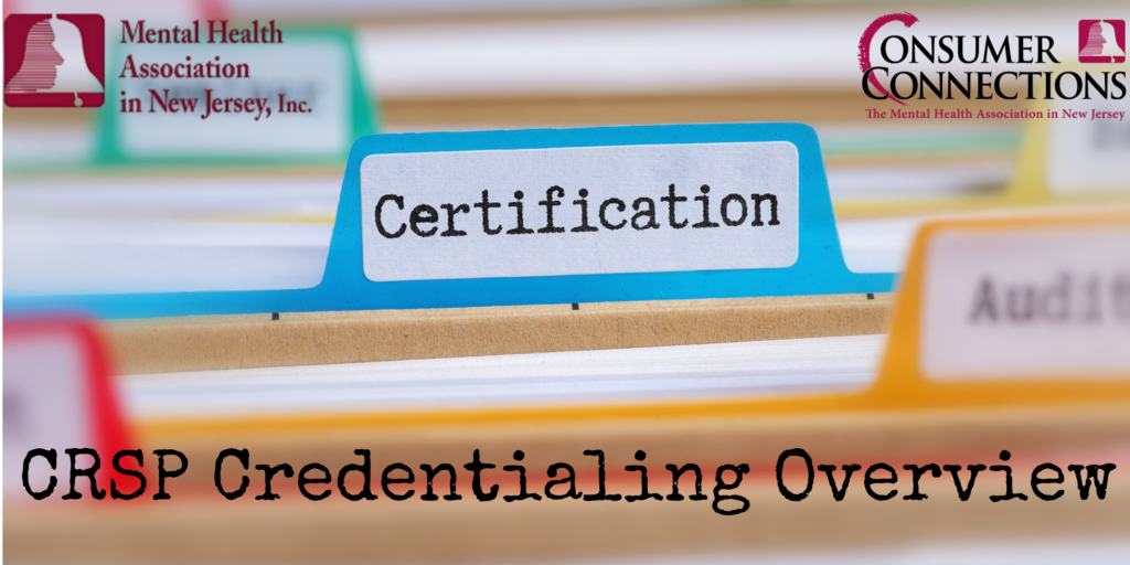 Continuing Education